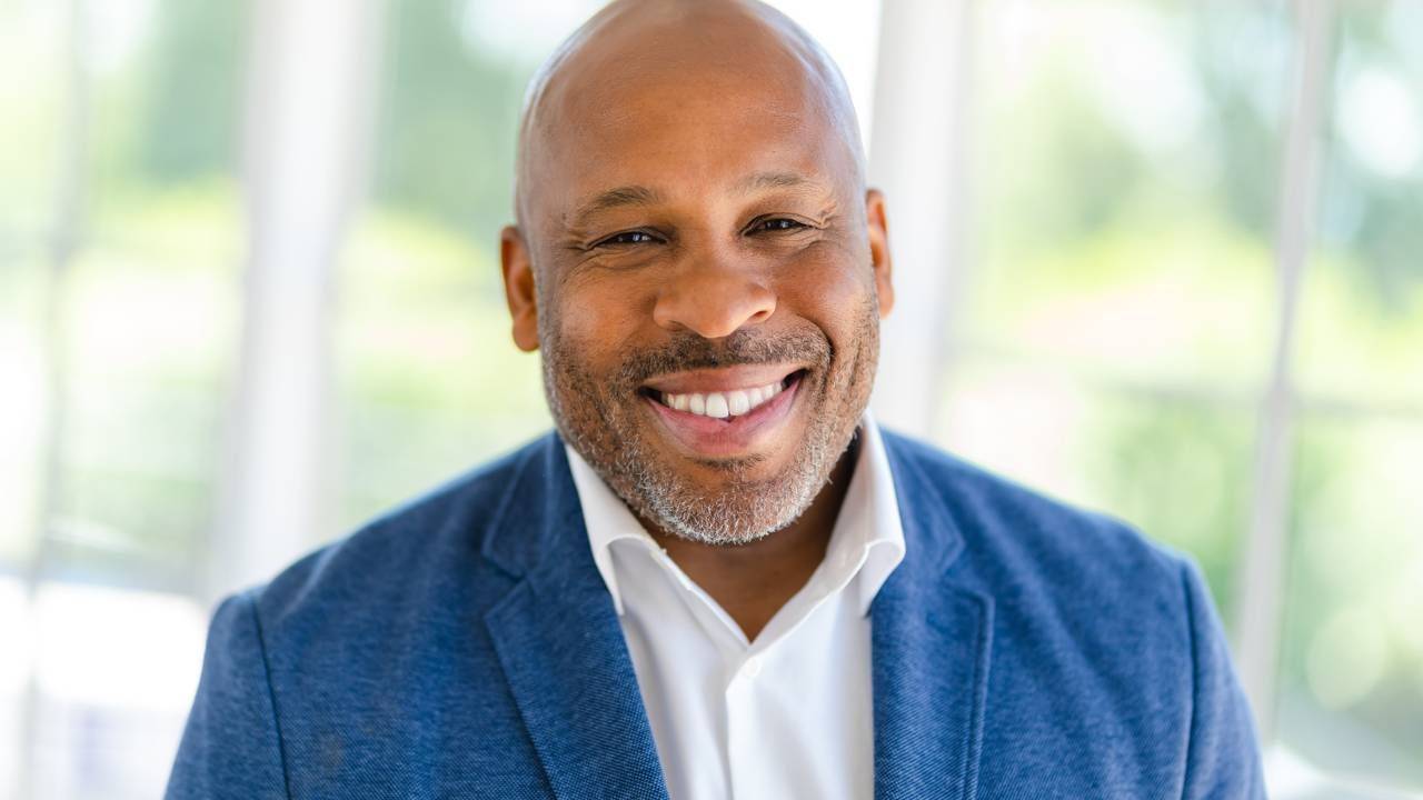 #7: Solopreneurship - A great way to Try Life On