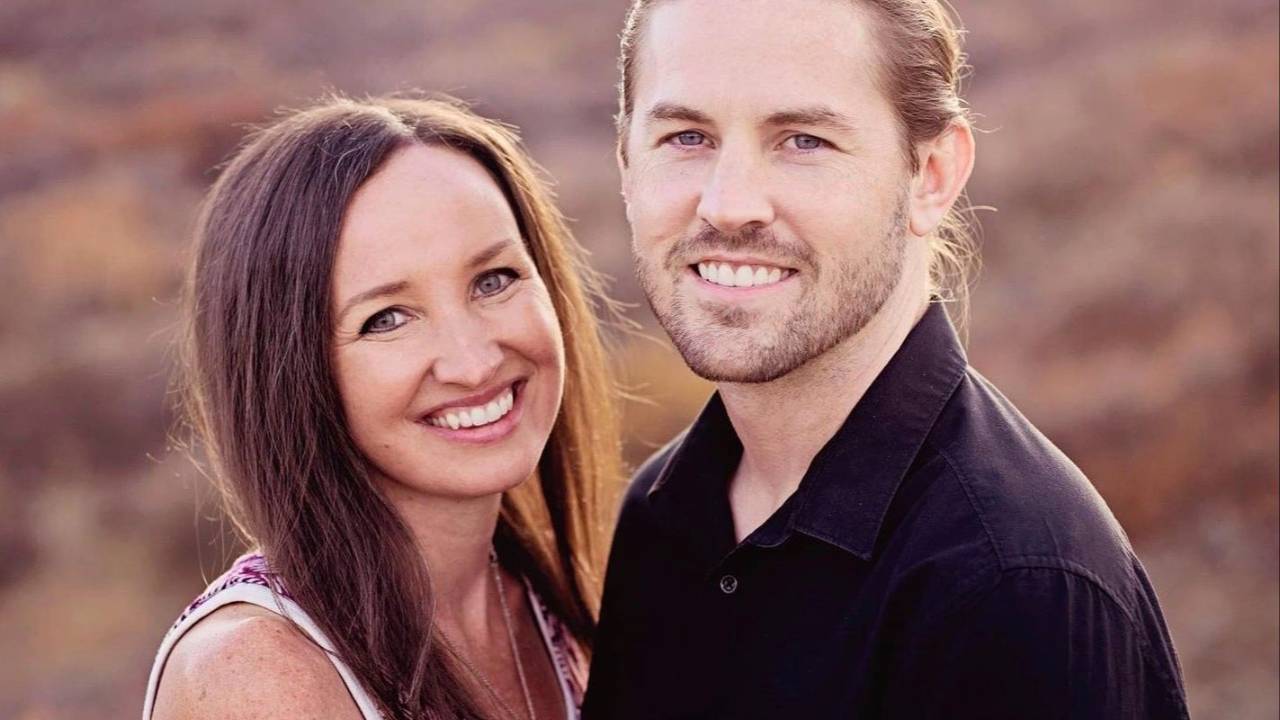 How Can I Create Secure Relationships!