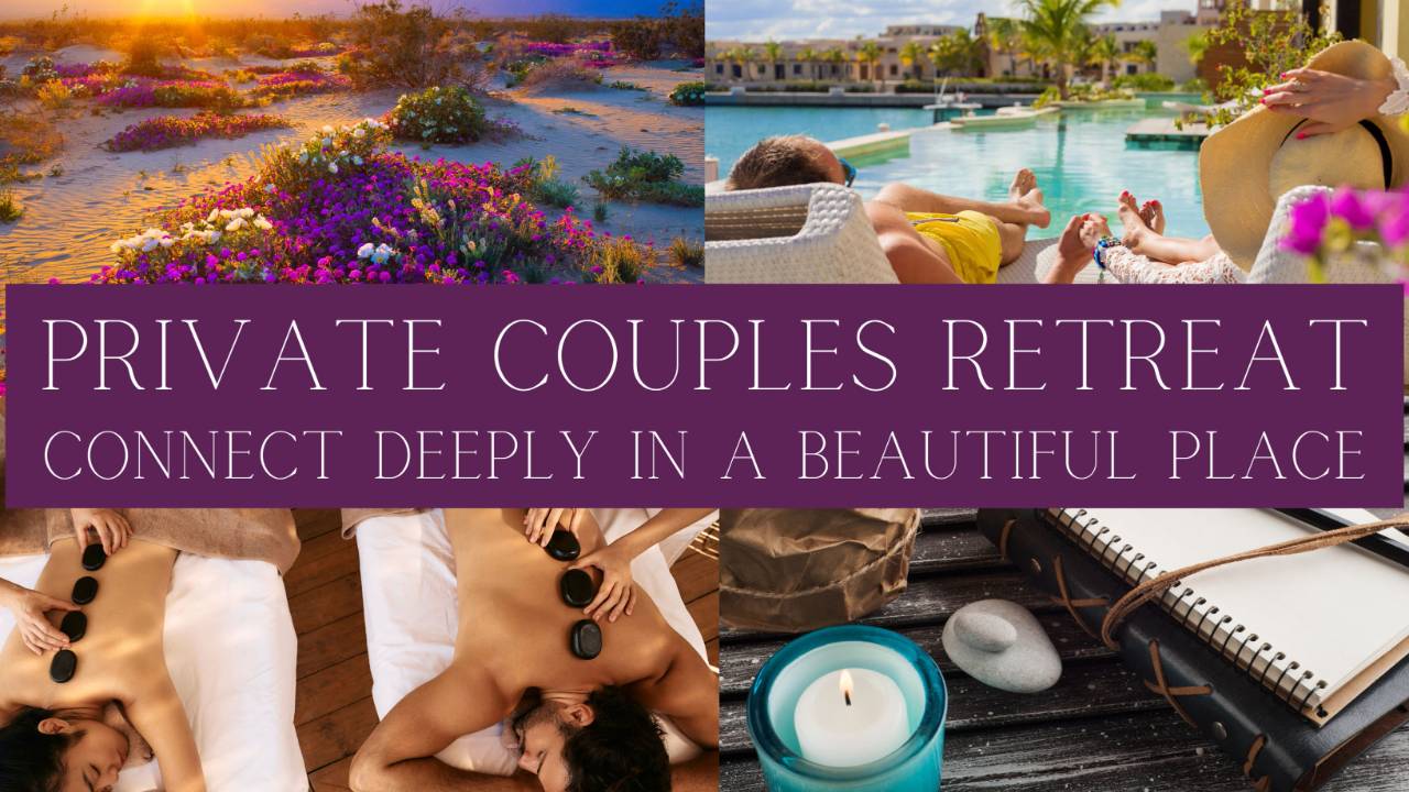 private-couples-marriage-retreat-create-a-connected-relationship