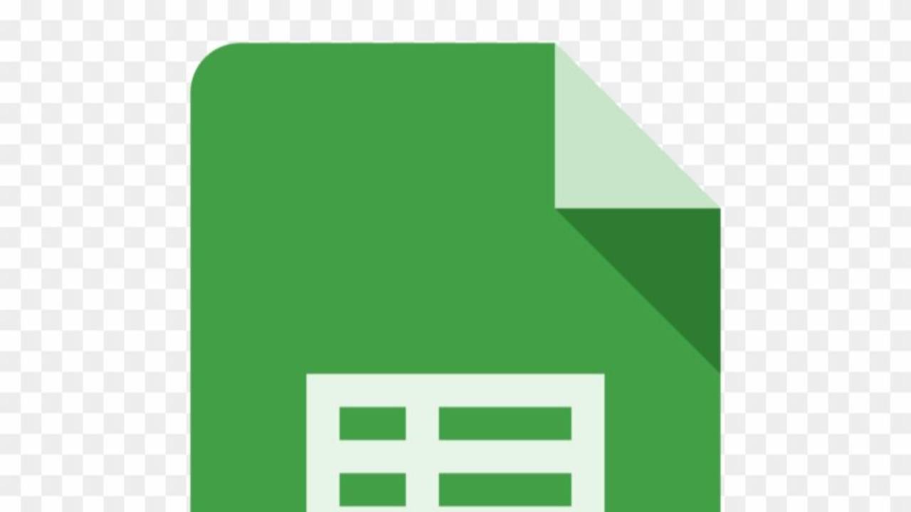 Complex Sales Buyer Type Matrix Template (Google Sheets)