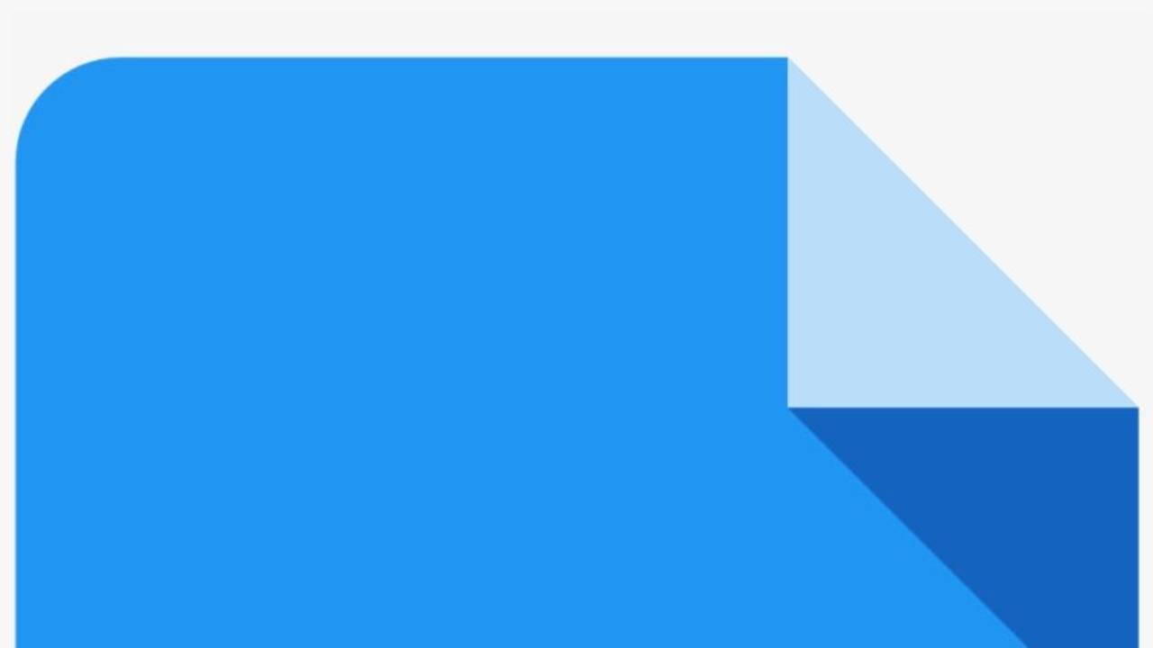 Sales Guide Template (Google Doc)