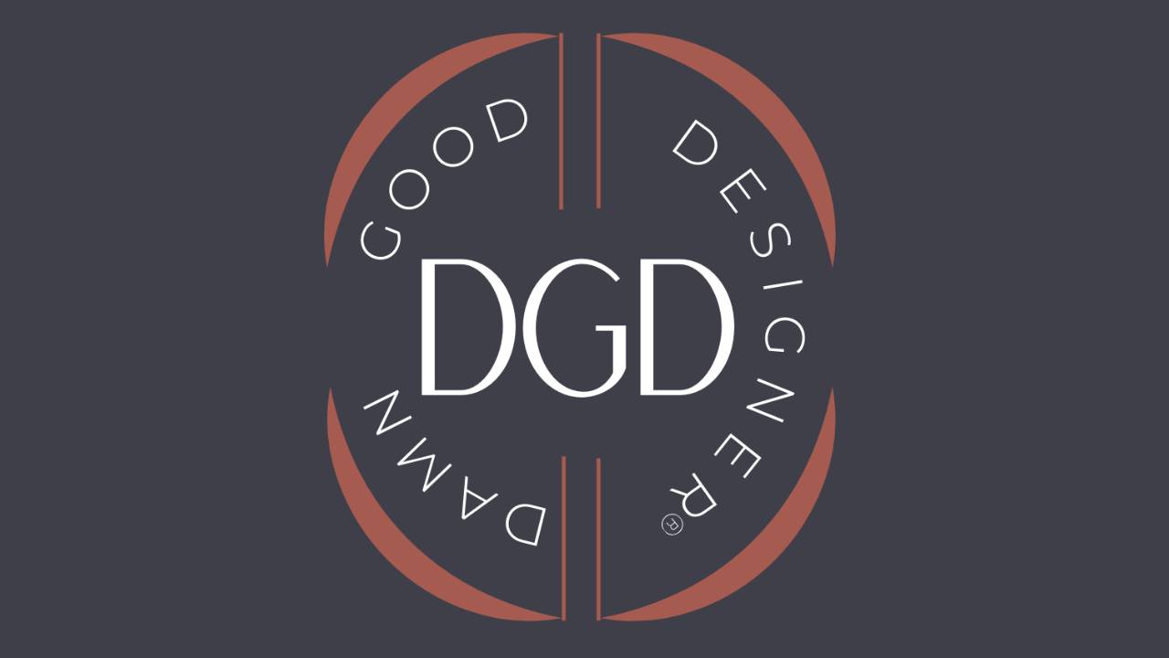 Damn Good Designer Business Strategy Blog