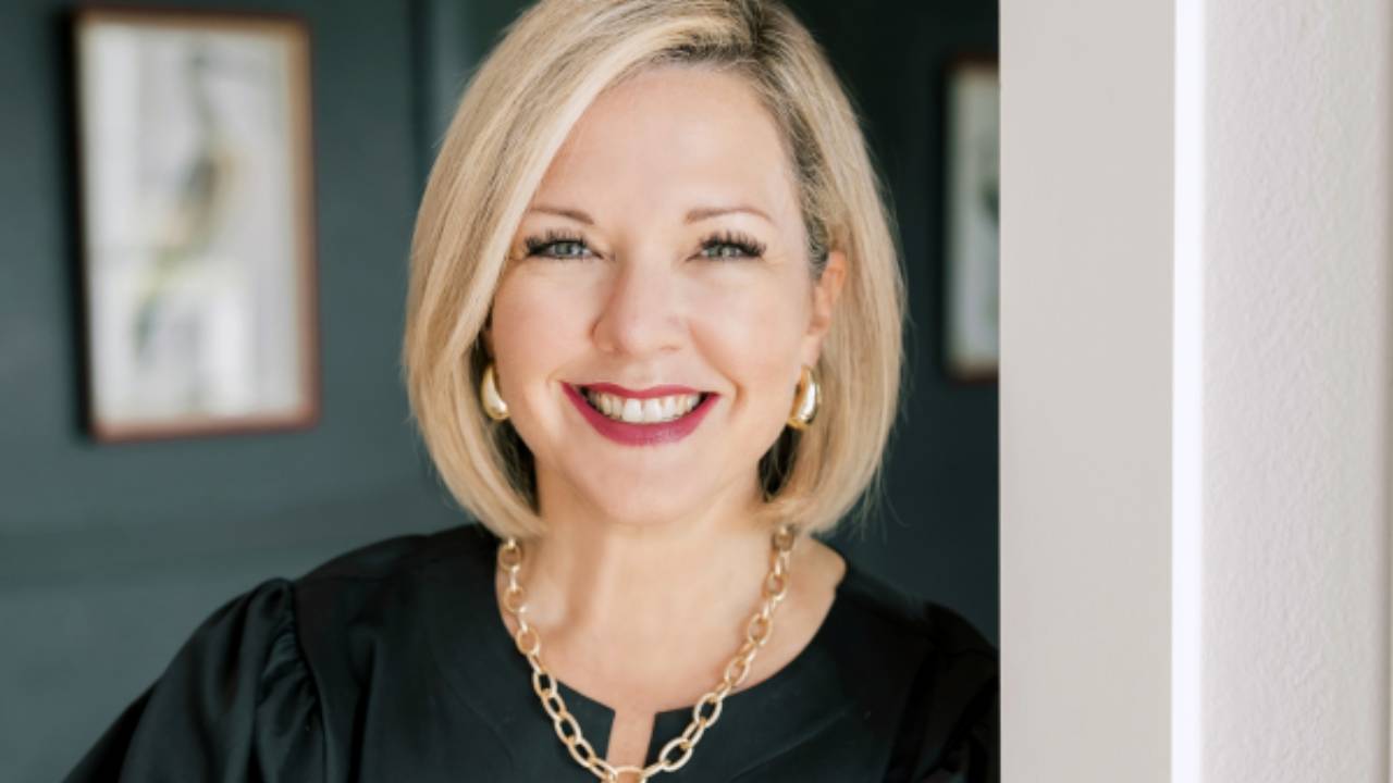 2025-goal-setting-webinar