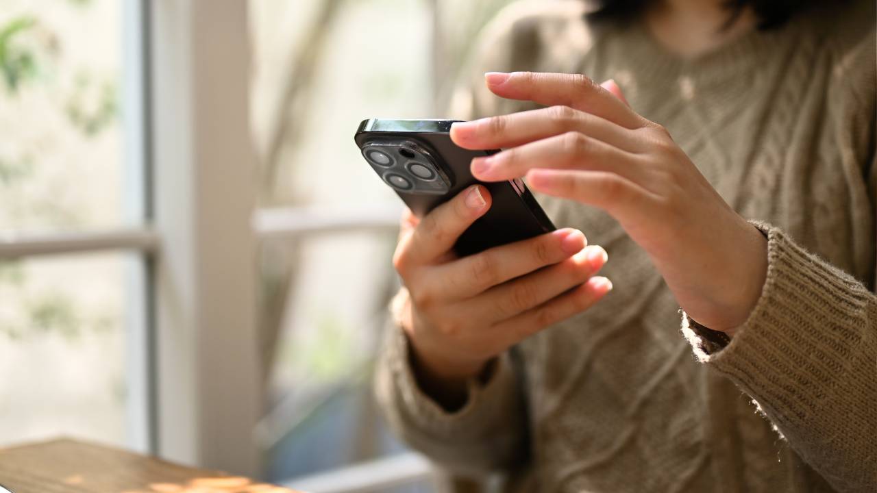 Improve Your Social Engagement With This 4-Step Checklist