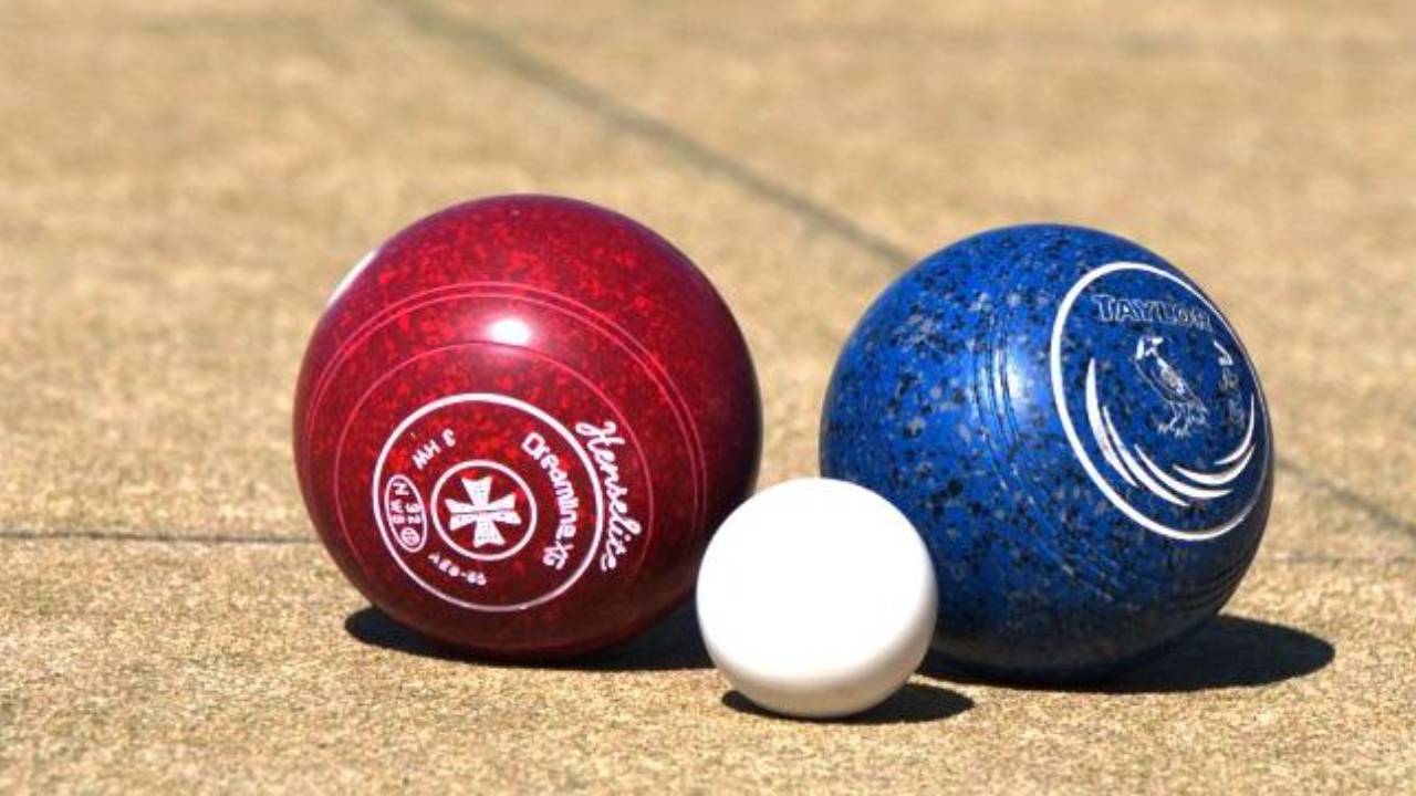 3 Key Components To Triumph Playing Triples