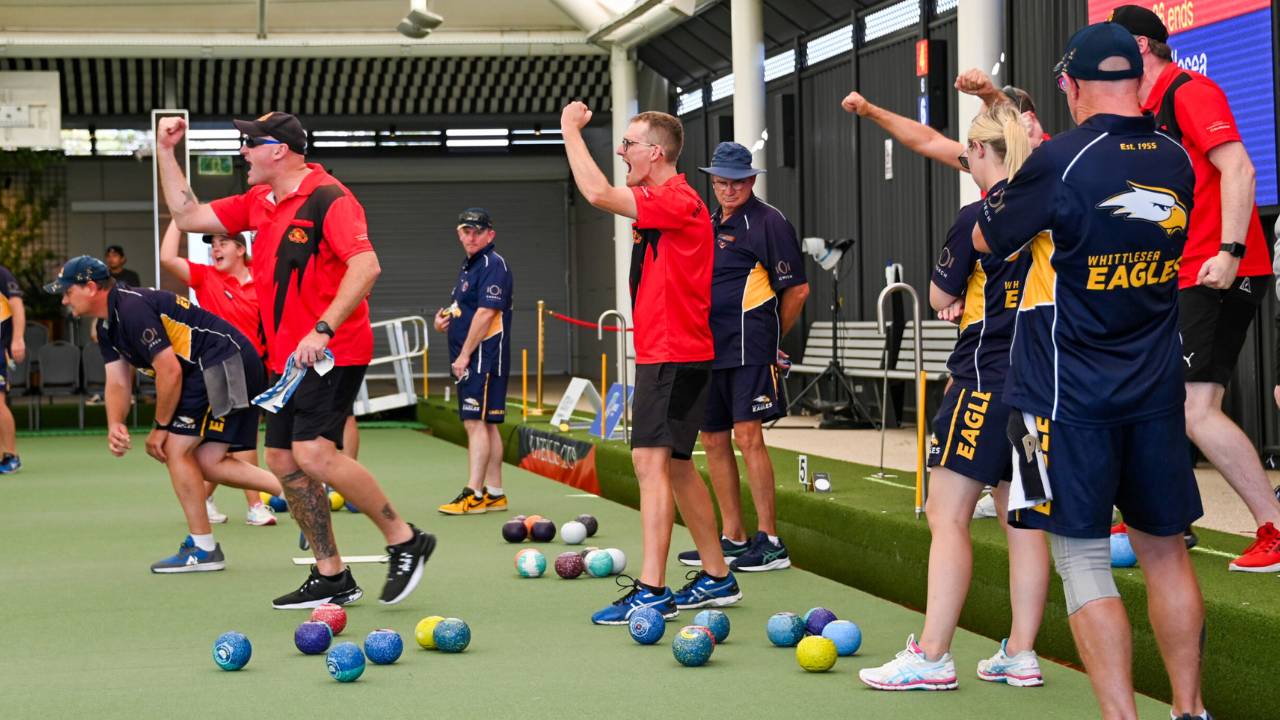 Scoreboard Strategy: Smart End Management for Winning Games