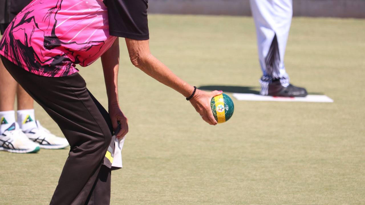7 Common Lawn Bowls Delivery Mistakes (and How to Fix Them)