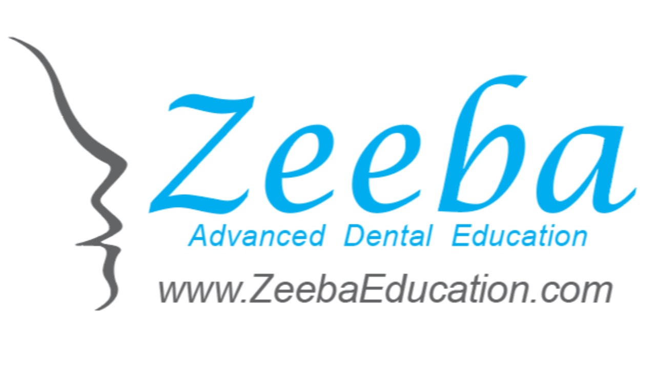Zeeba Education - Versah Osseodensification Webinar