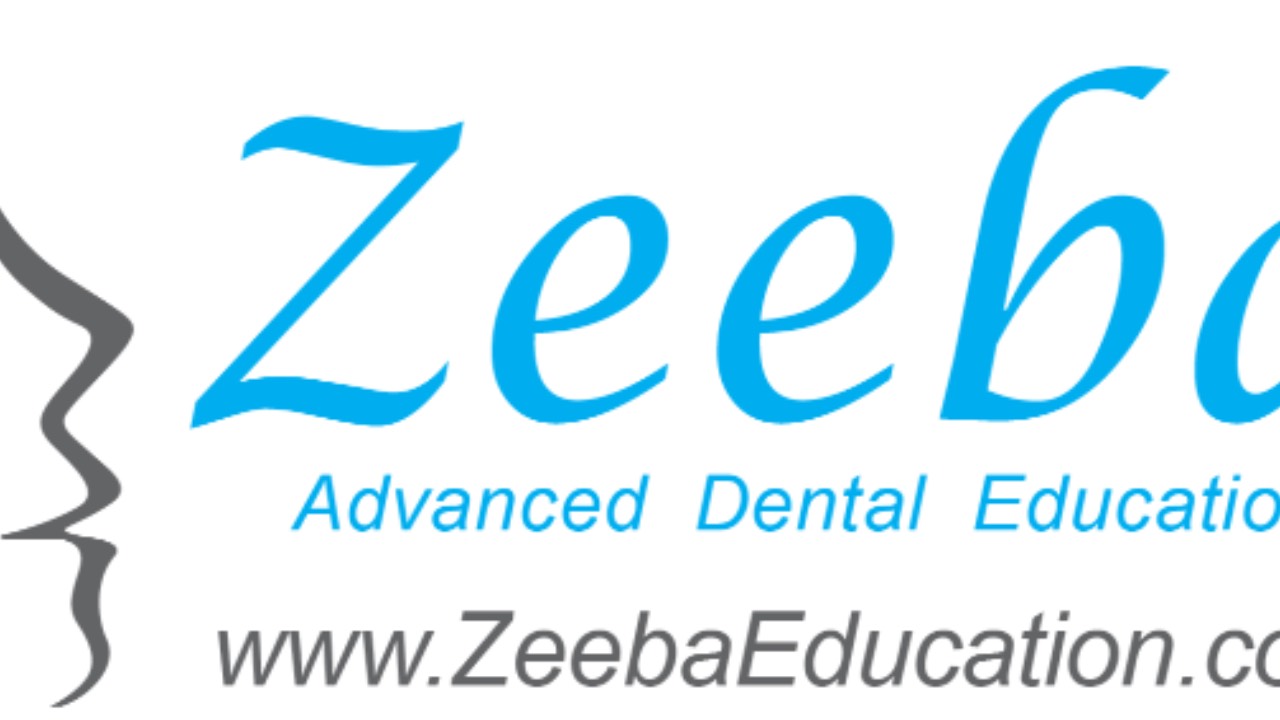 Zeeba Education - ODA ASM 2025 - MGD Checklist