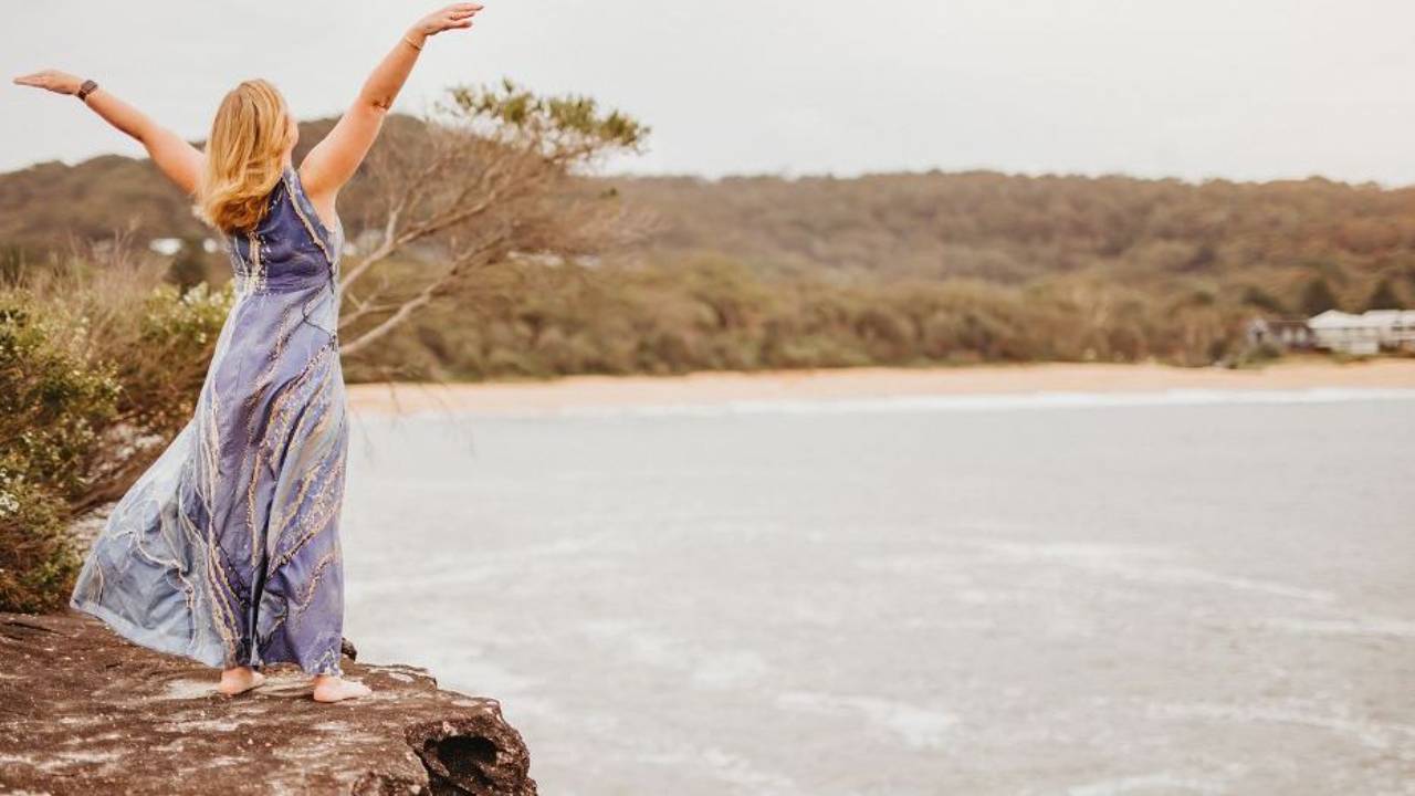 Finding Your Inner Voice & True North in a World of 'Shoulds'