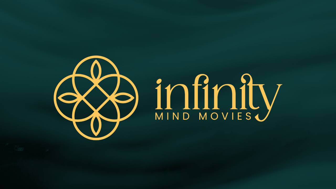 What are Infinity Mind Films?