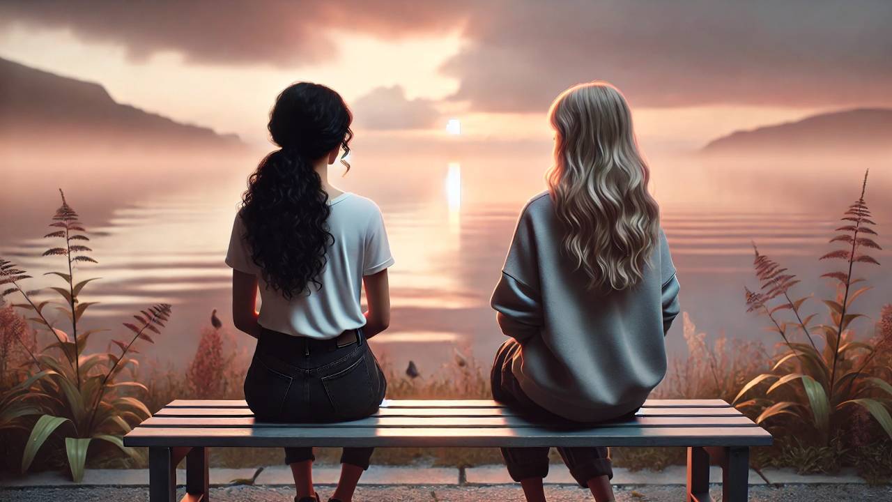 How to Navigate Difficult Conversations with Ease