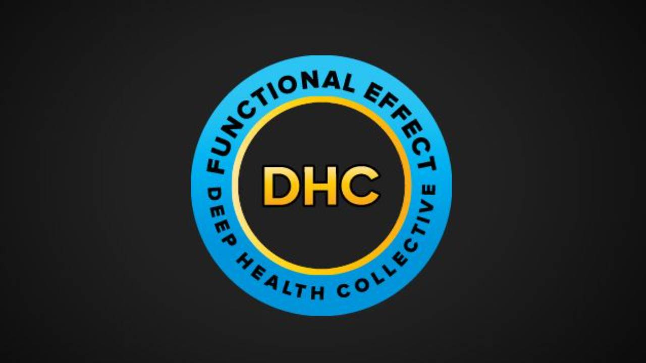 Functional Effect Deep Health Collective