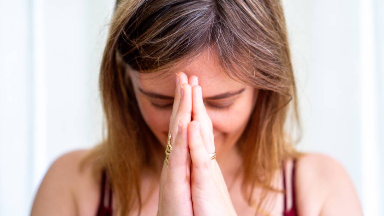 How to Choose Your Tantra Teacher and Find Your Tribe