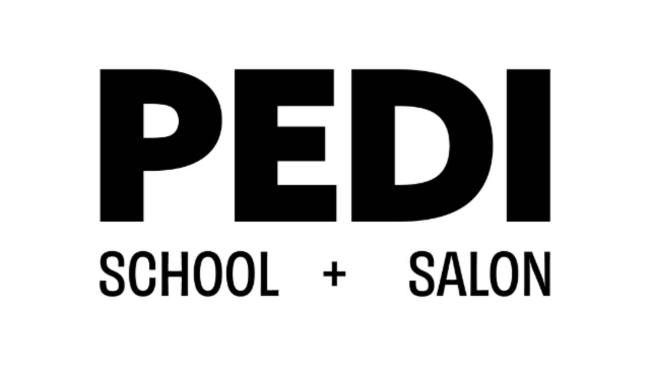 THE PEDI SCHOOL