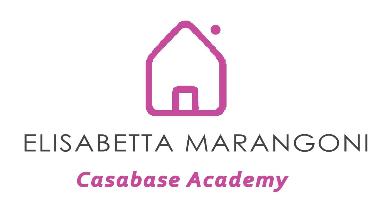 Casabase Academy | Elisabetta Marangoni