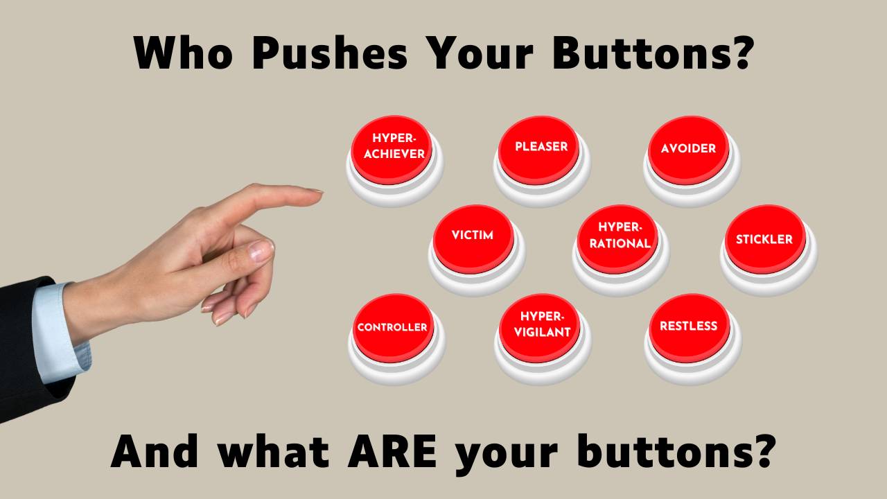 Navigating Saboteur Contagion: Don't Let Them Push Your Buttons