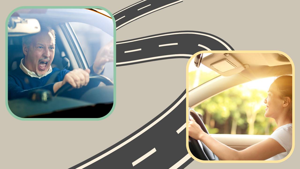 What Do You Expect? How Your Expectations Shape Your Reality