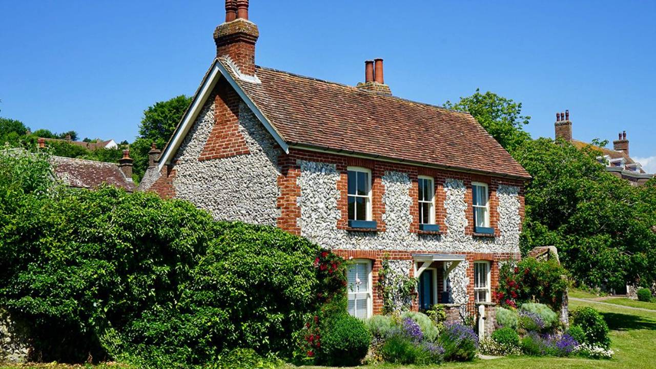 Spring Home Maintenance for Different Climates