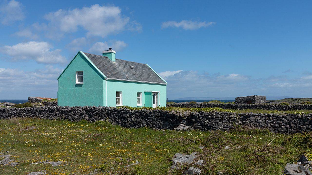 Principles of Bioclimatic Design