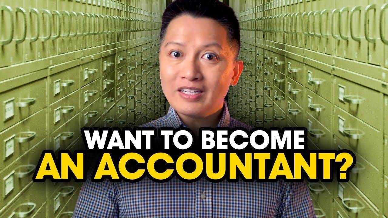 5 Accounting Career Lessons I Learned the Hard Way!