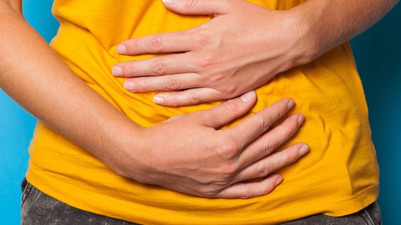 Why You Should Never Settle for an IBS Diagnosis