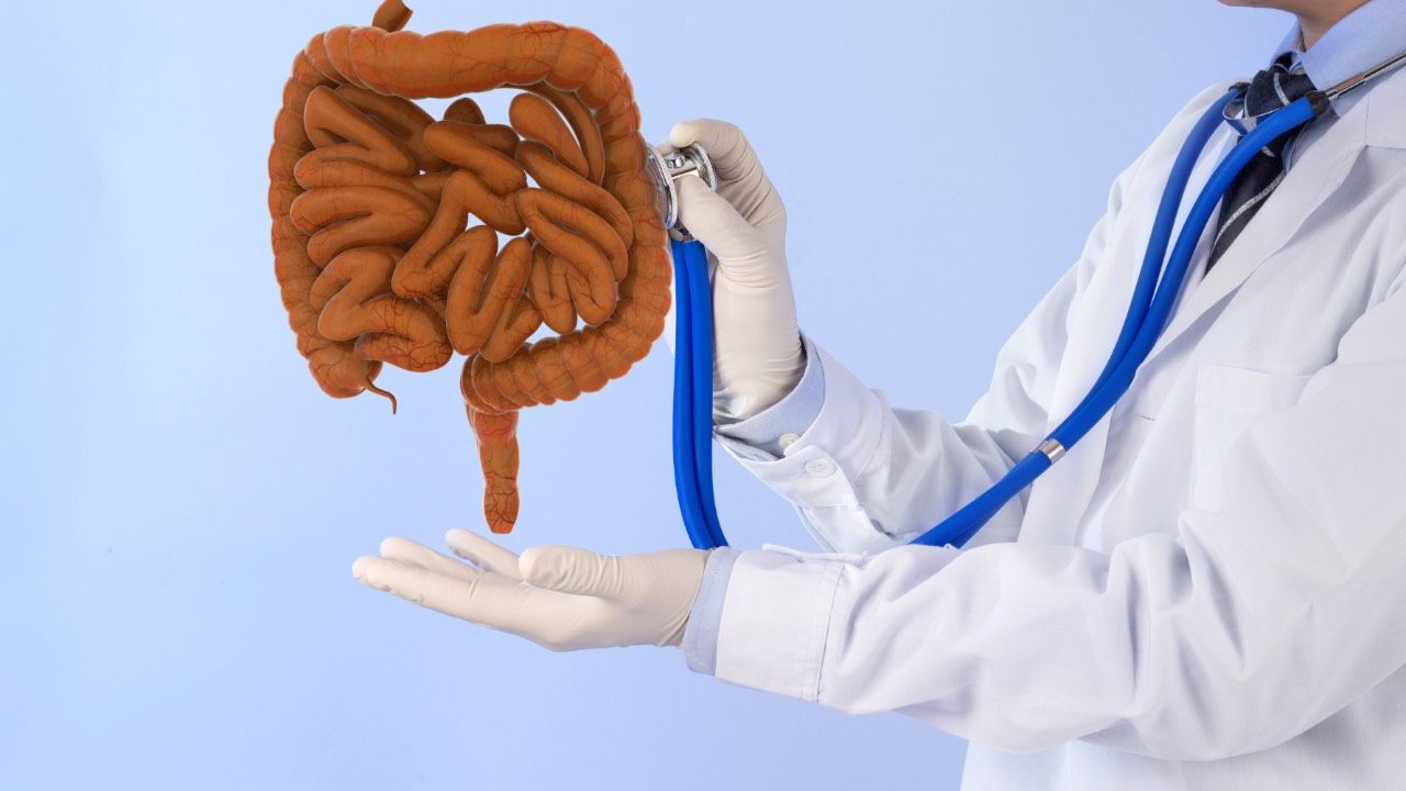 Cómo saber si tienes colon irritable