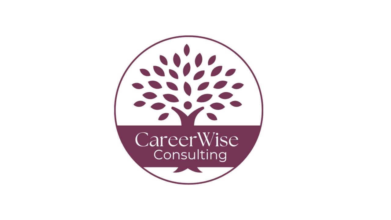 CareerWise Consulting