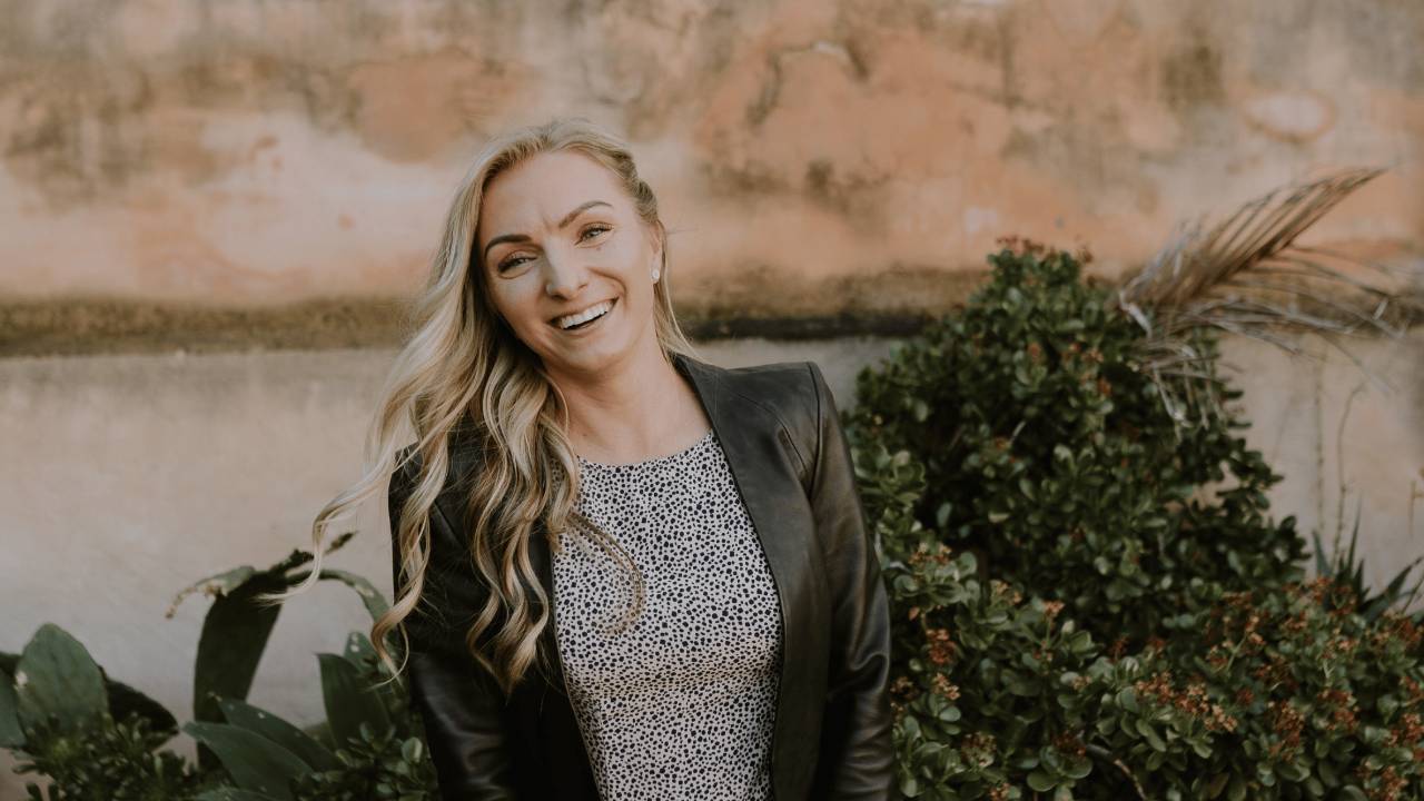 The Kajabi Starter Kit