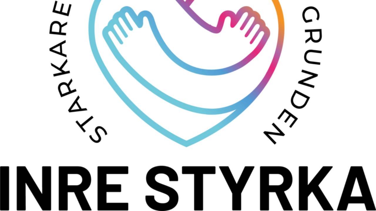 Kurs: Inre Styrka