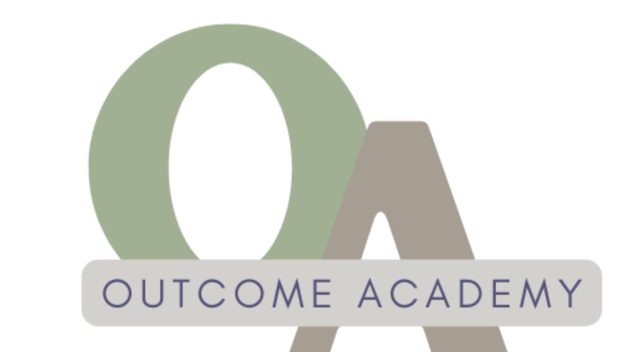 IDENTIFY, PRIORITIZE and PLAN your way to your ultimate outcome!