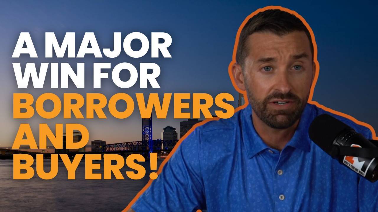 Understanding the New Credit Models: How Borrowers Stand to Benefit