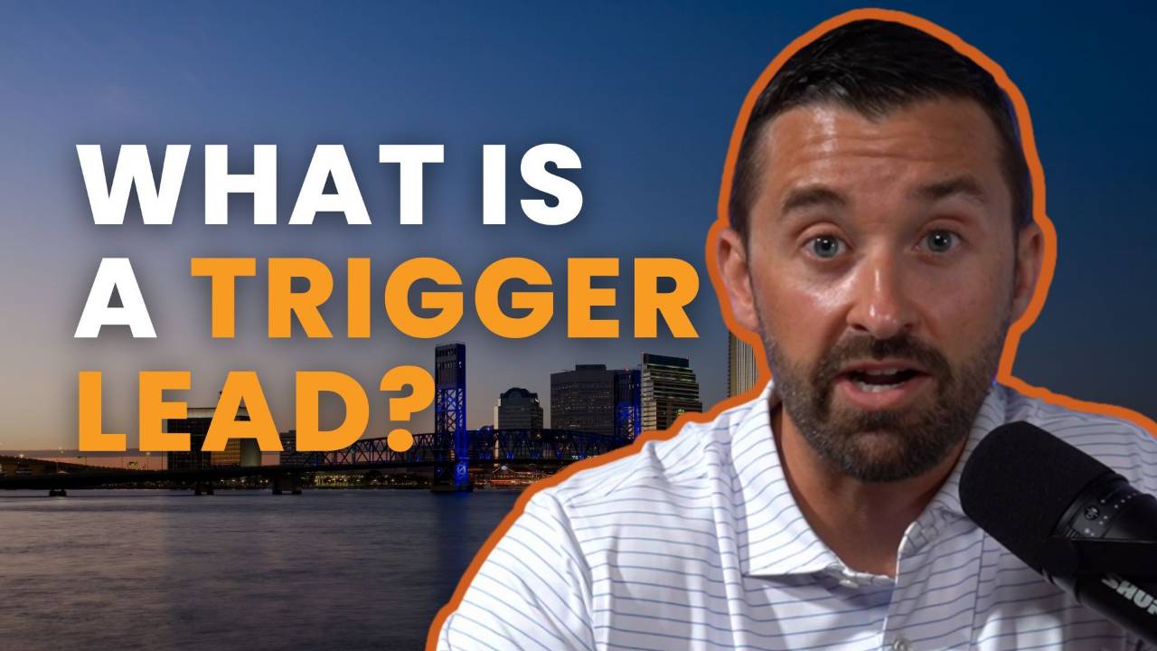 How to Protect Yourself from the Deception of Trigger Leads