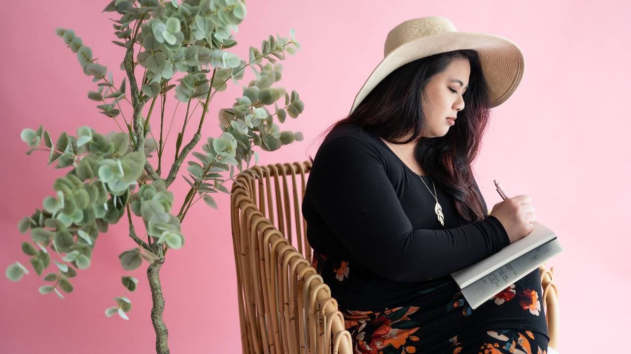 AlignWell Collective - Links