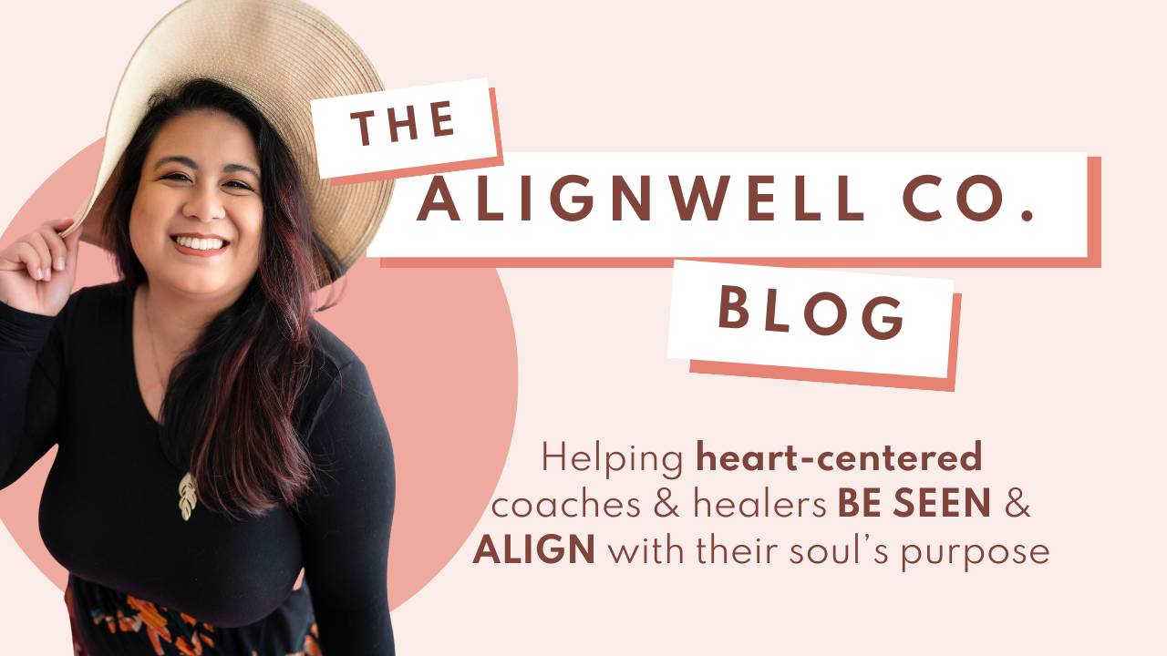 AlignWell Collective