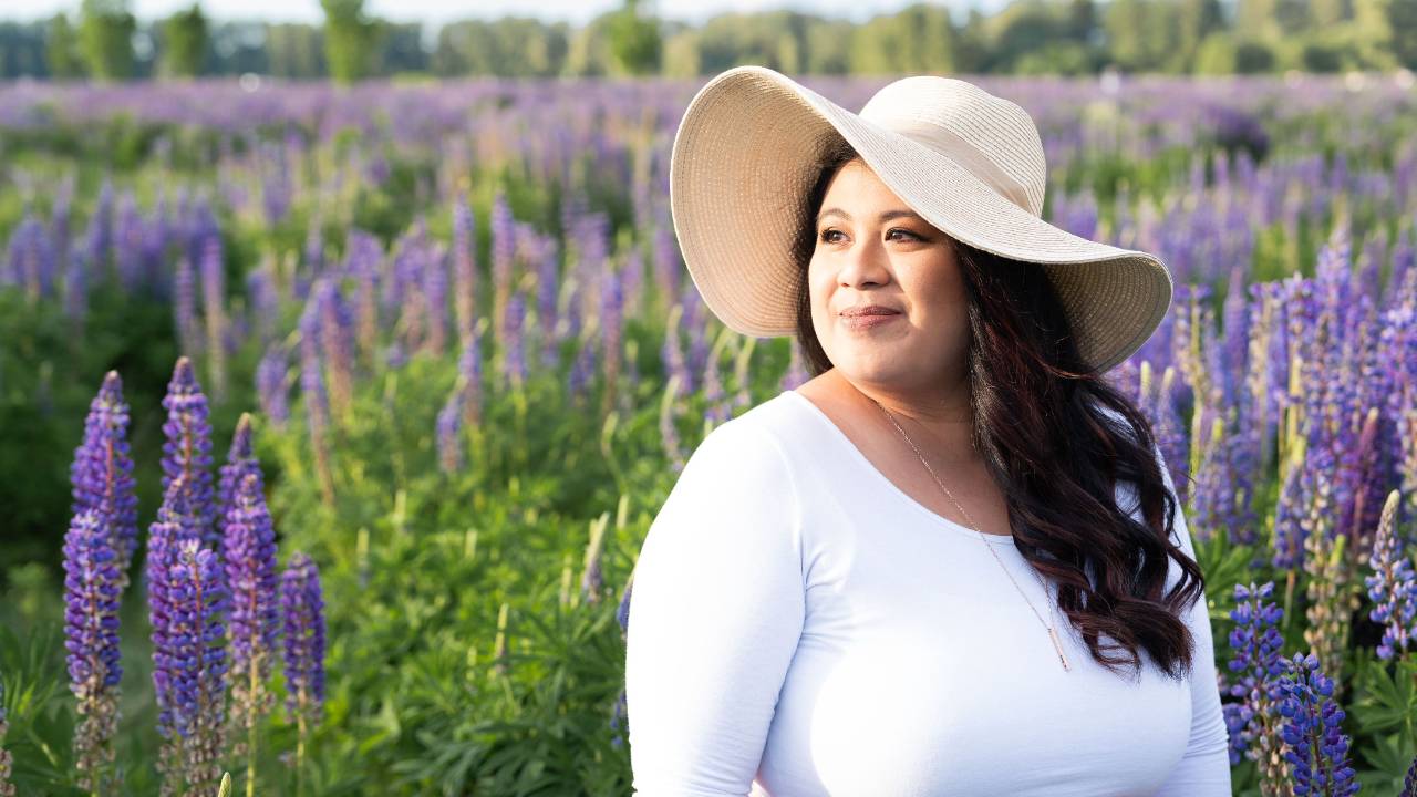 AlignWell Collective