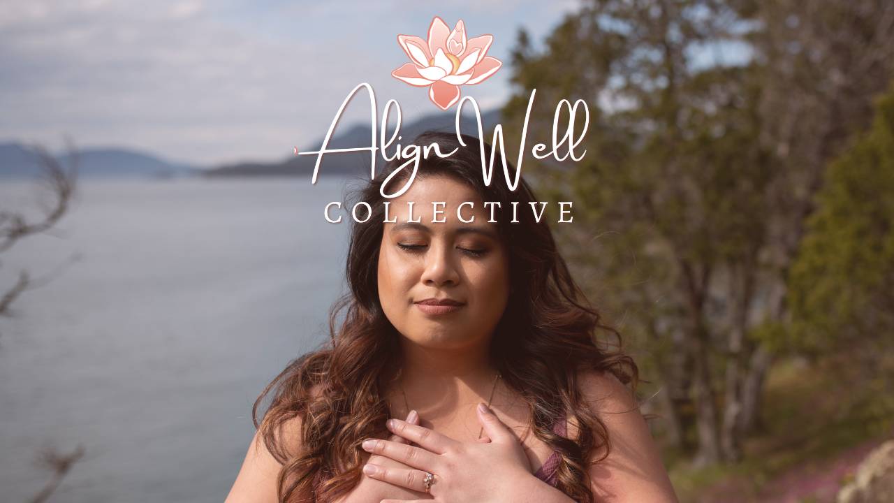 AlignWell Collective