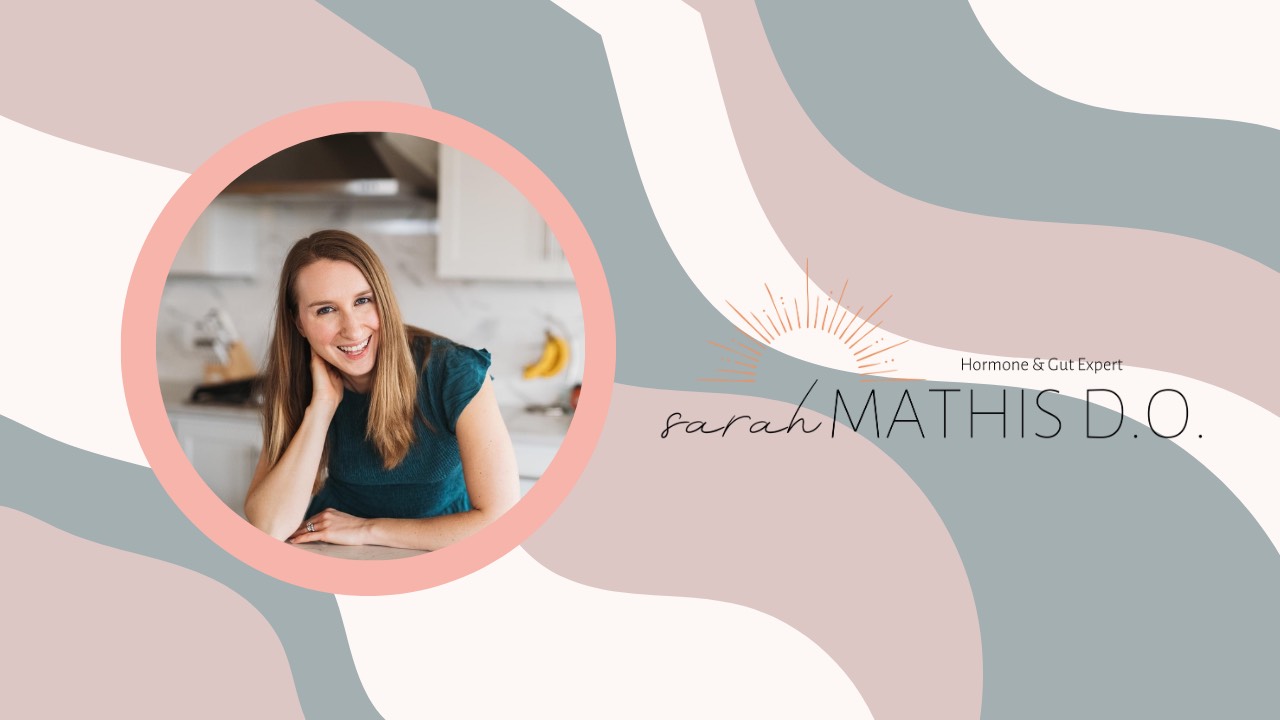 Cortisol Burnout Results