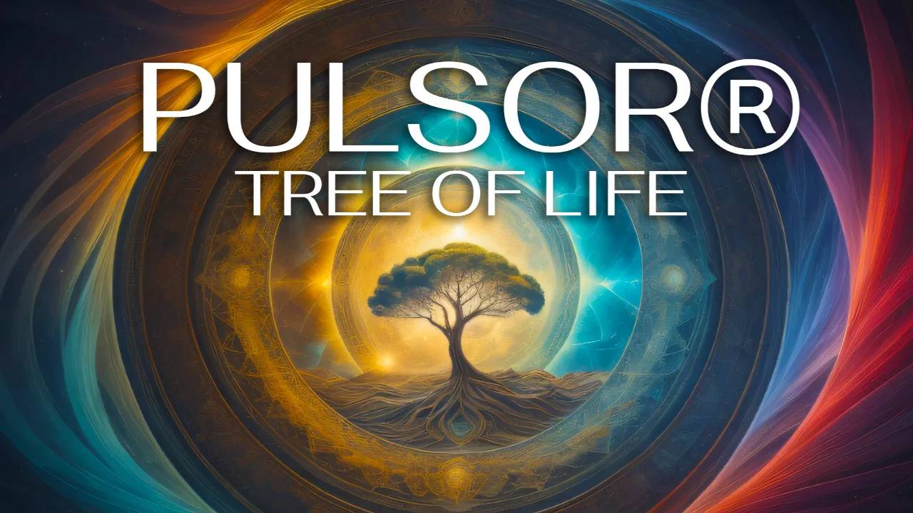 Pulsor® Tree of Life