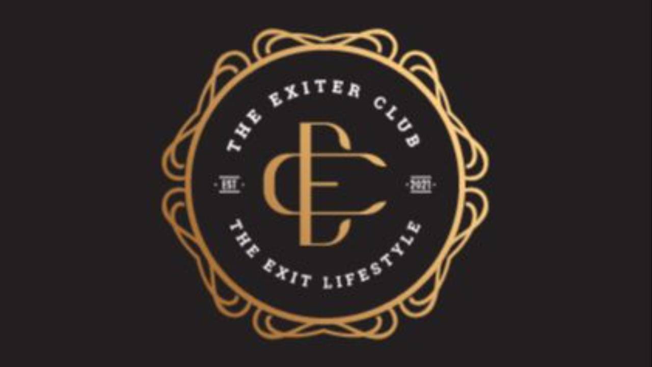 XOS™ Seminar Waitlist | The Real Jason Duncan