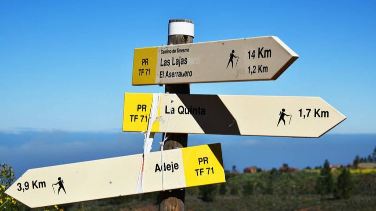 How Innocent SQL Statements Create Multiple Sources of Truth