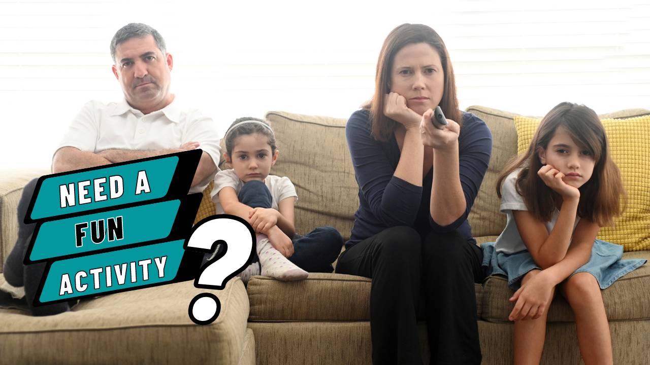 Tap Dancing for Family Bonding: Benefits and Tips