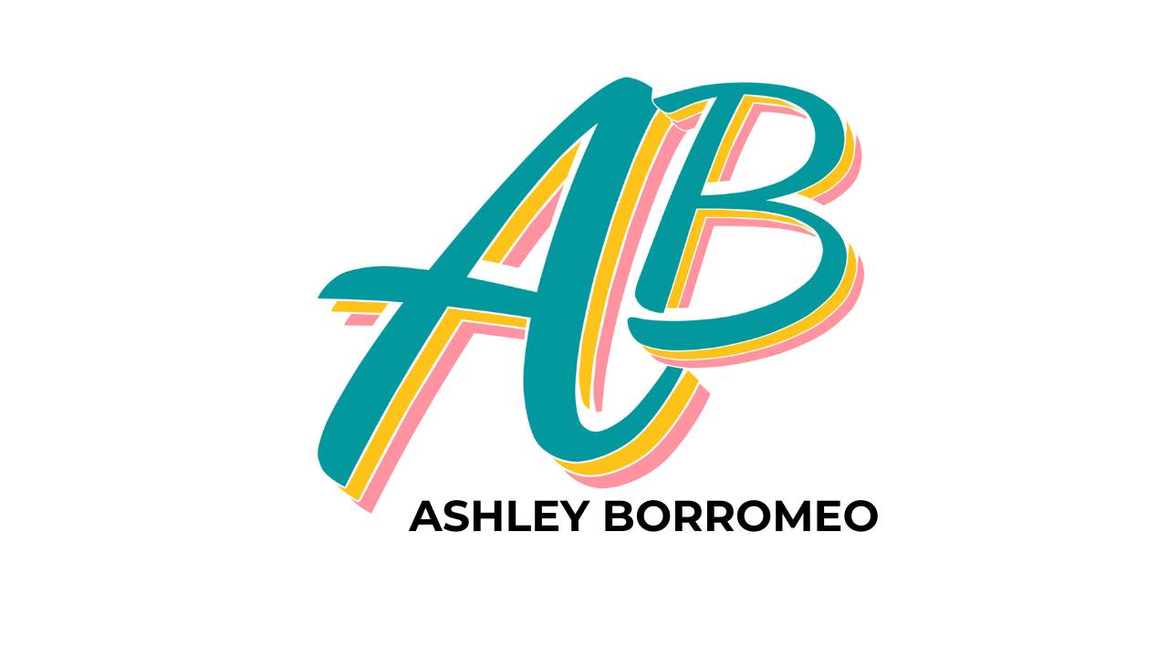 Ashley Borromeo | Movement & Mindset Coach
