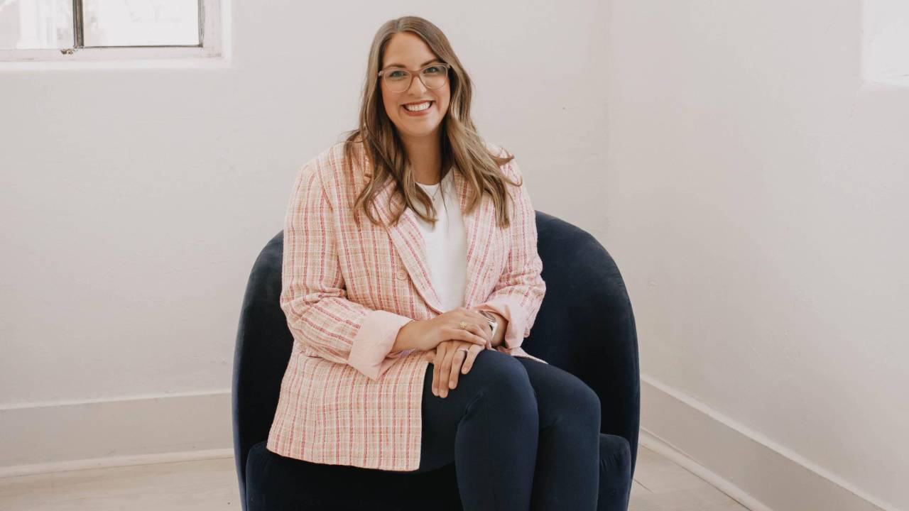 Meet the Addison Team