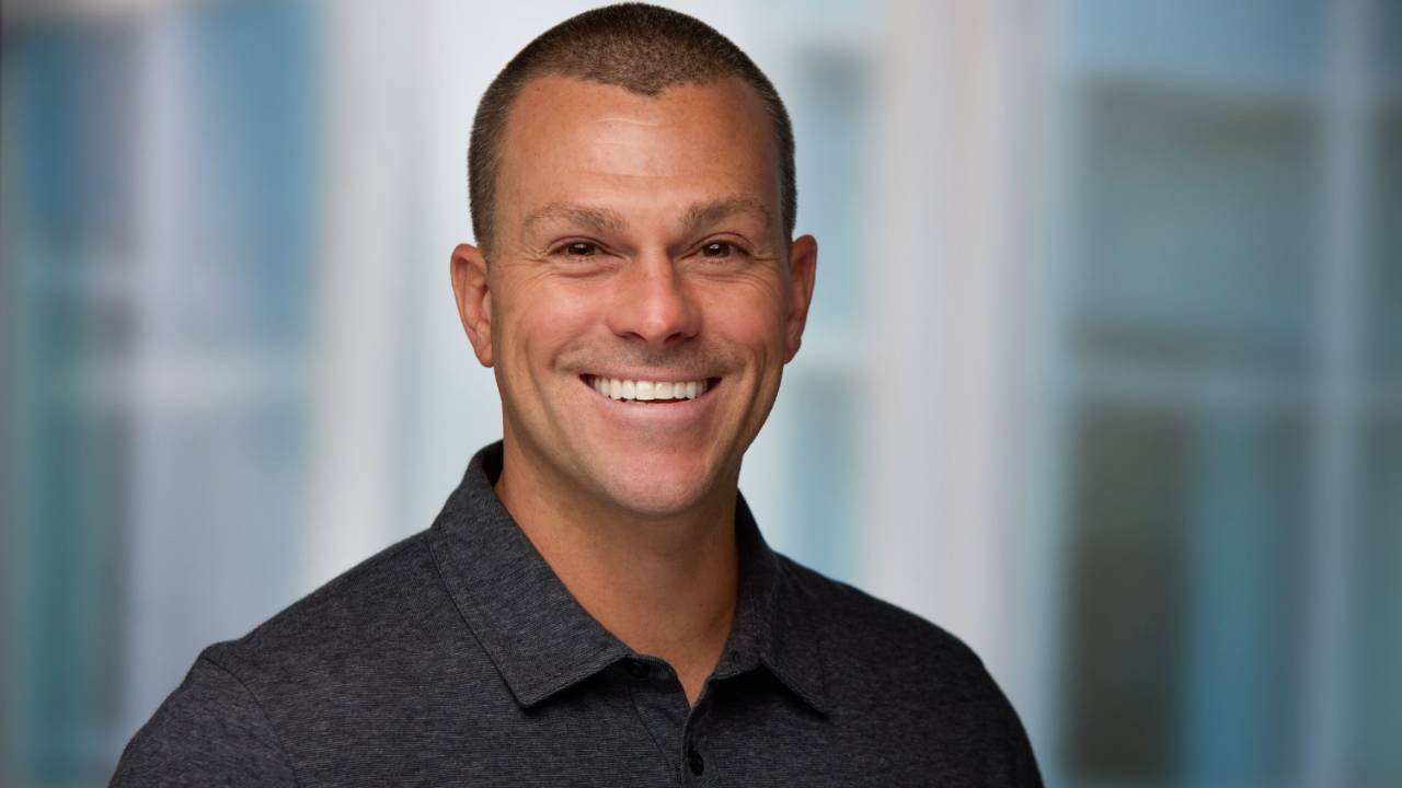 How to relieve yourself of financial burdens – David Dodge