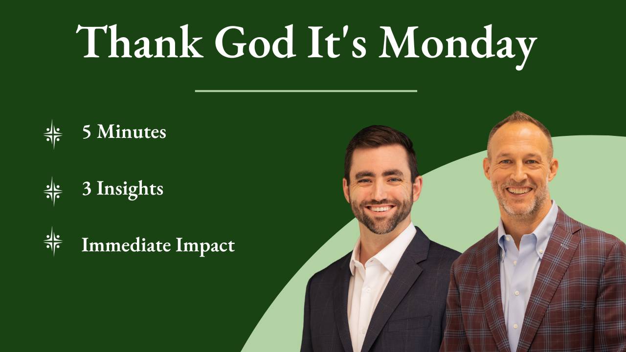 Newsletter - Vol 30 - October 2, 2023