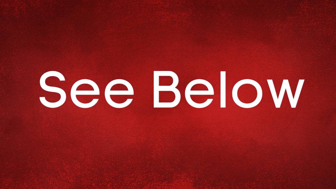 Complete This ASAP, See Below - Obstacles to Great Communication