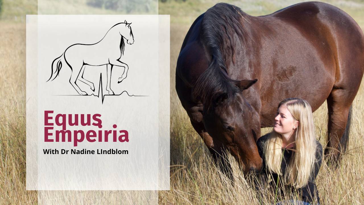 Equus Empeiria