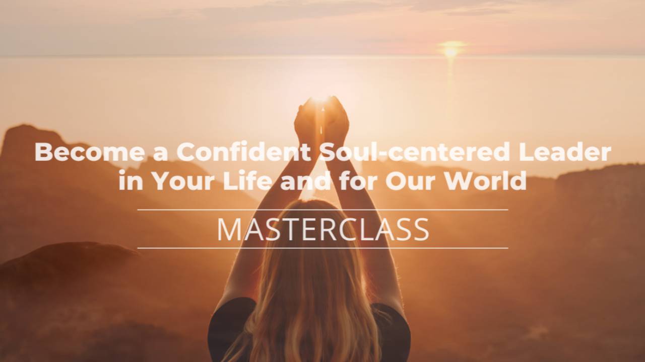 Masterclass Registration