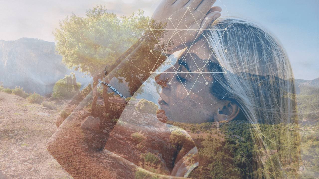 Psychospiritual Institute